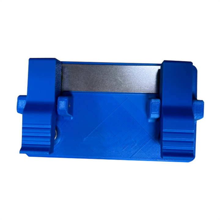 LED Light Board Welding Fixture LED Light Board Soldering Station PCB ...