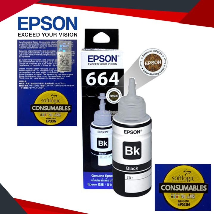 EPSON L130 Ink | Daraz.lk: Buy Online at Best Prices in Srilanka | Daraz.lk