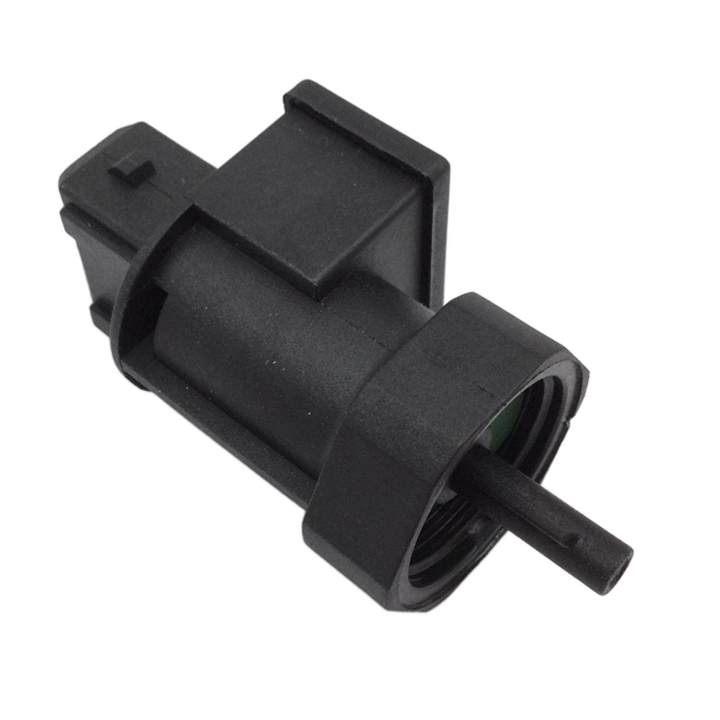 Vehicle Speed Sensor SC347 96420-4A600 Replacement for Hyundai Easy ...