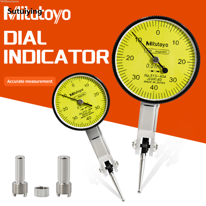 Withoutyou Tools - Fashion Comparison Precision Woodworking Dial ...