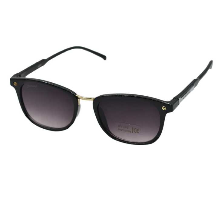 Unisex Sunglass Frame | Daraz.lk