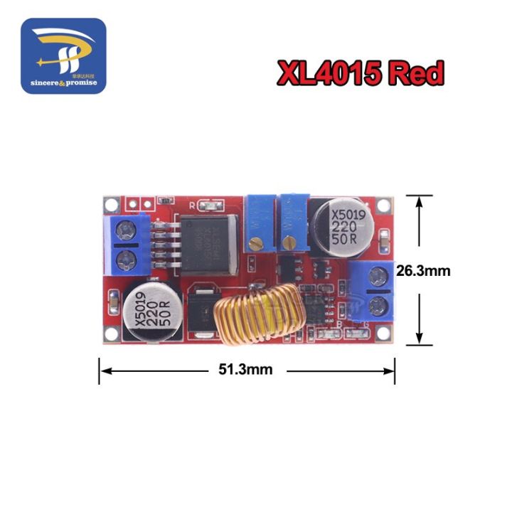 【Happy childhood memories】5A Drive Lithium ion batteries supply module ...