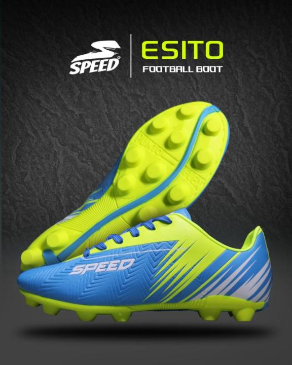 soccer boots(speed) | Daraz.lk
