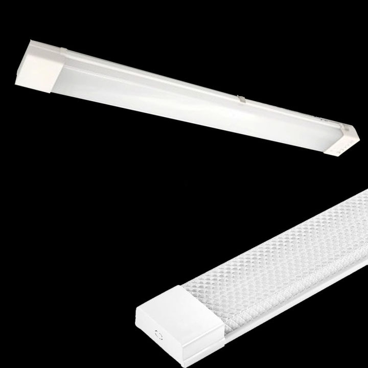 Led Tube Light 60CM - 40W | Daraz.lk