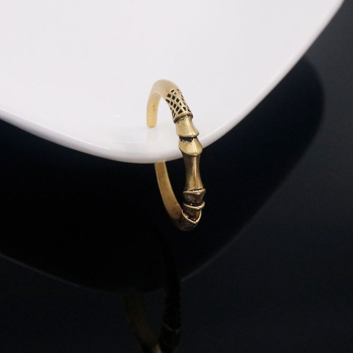 Creative Vintage Fashion Jewelry Whistle Melina Steed Torrent Tool ...