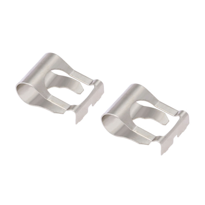 Pair of Windscreen Wiper Motor Linkage Rods Arms Link Mechanism Repair ...