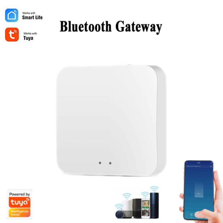 【Miga Plaza】DXY 15W Smart Bulb Bluetooth Recessed Ceiling Light ...