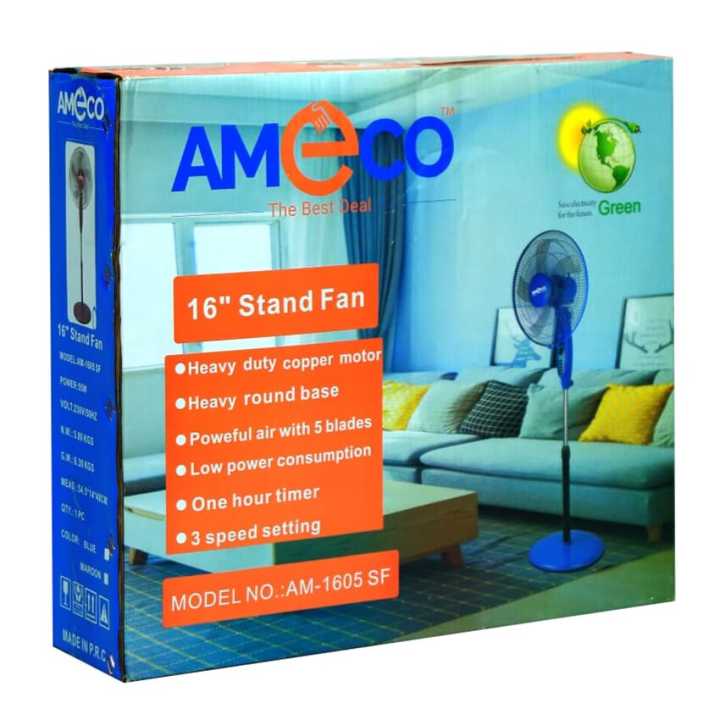 Fan best quality | Daraz.lk: Buy Online at Best Prices in Srilanka ...