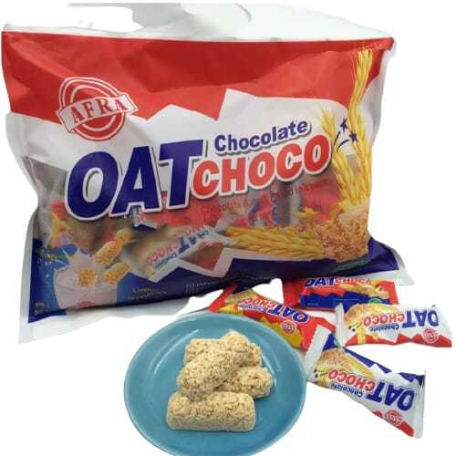 Oats Chocolate 40 pice full pack best prize | Daraz.lk