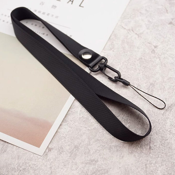 【ThinkWay】 cp necklace Lanyard for neck strap for cellphone phone lace ...