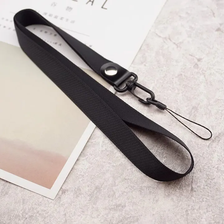 【ThinkWay】 cp necklace Lanyard for neck strap for cellphone phone lace ...