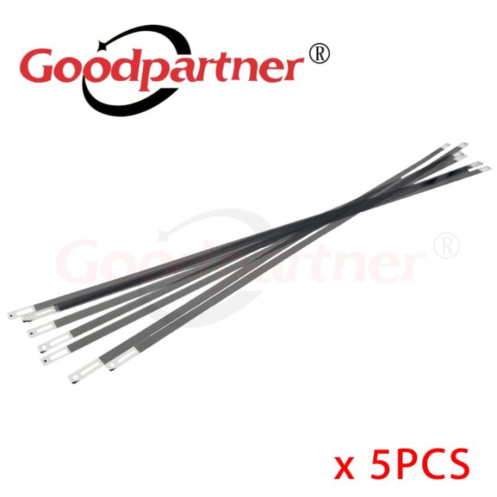 【TianYu Mall】CR Scale Encoder Strip for EPSON L355 L220 L110 L120 L130 ...