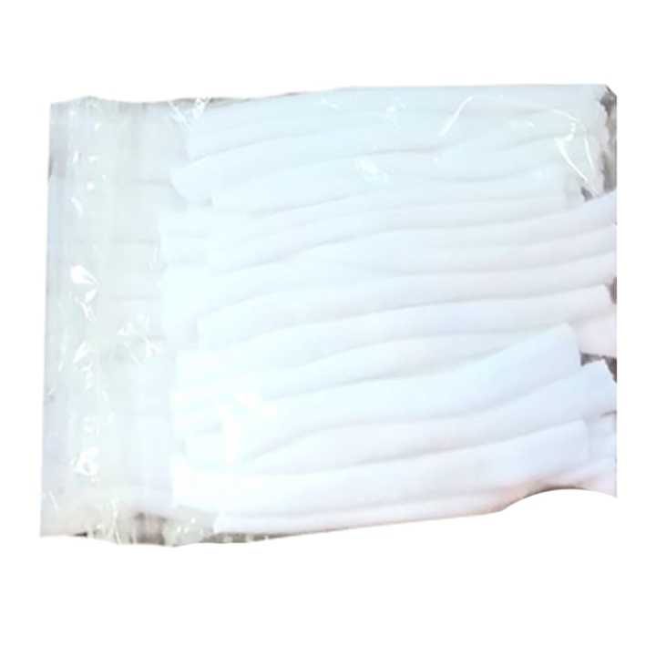Cotton Pahanthira කොට්ට්න් පහන්තිර Daraz Lk