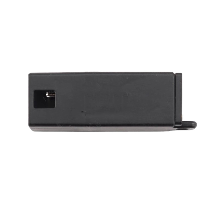 3X VVDI ELV Mini Emulator ESL Renew Emulator for W204 W207 W212 VVDI MB ...