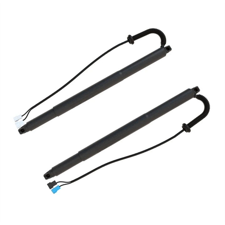 51247434043 51247434044 Rear Liftgate Support Power Spacer Car for X6 ...