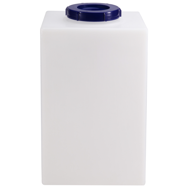 20L RV Water Tank Sealing Pressure Water Storage Container Tank | Daraz.lk