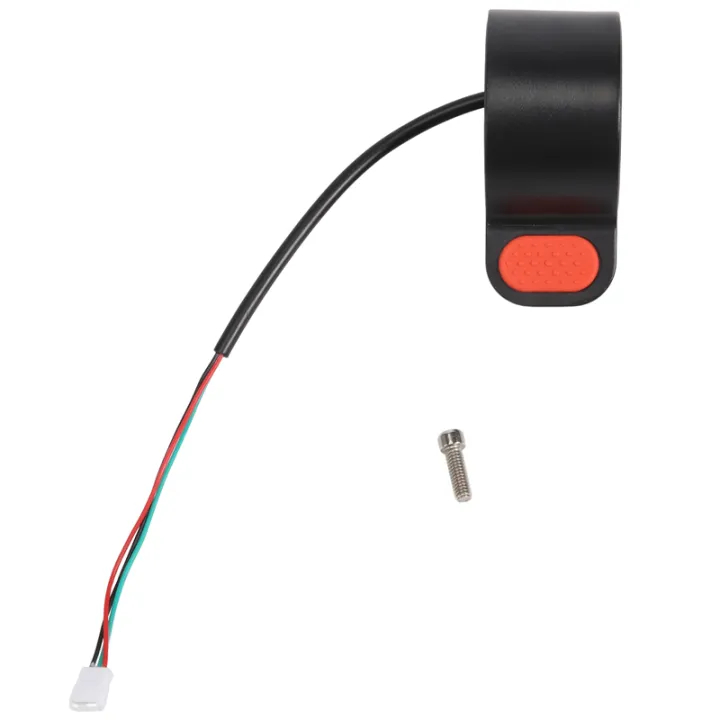 Practical Speed Dial Thumb Accelerator For M365/Pro Accessories | Daraz.lk