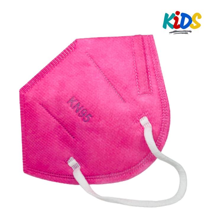 Hanma Imported KN95 mask - Colours | Daraz.lk