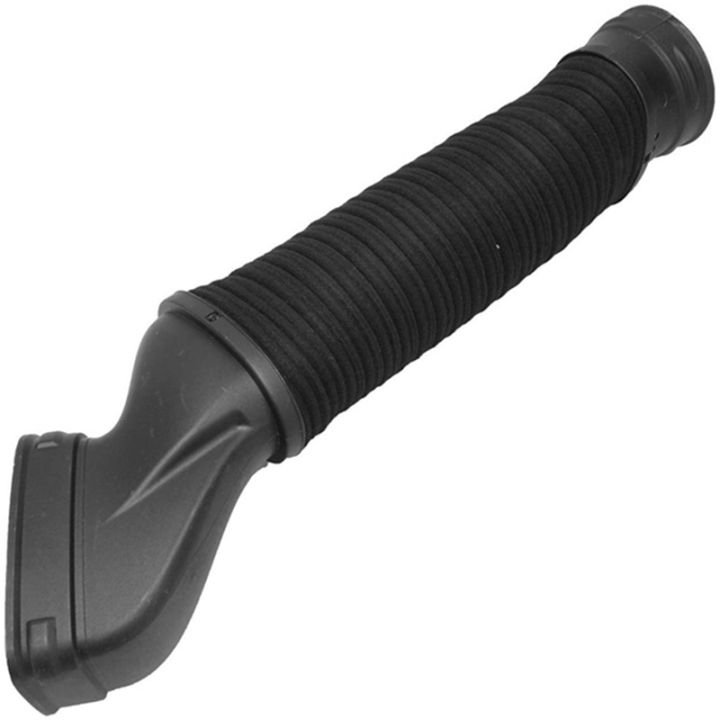 Air Cleaner Intake Inlet Duct Tube Hose for Mercedes-Benz W221 S400 ...