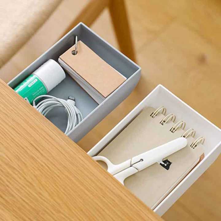 Storage box | Daraz.lk: Buy Online at Best Prices in Srilanka | Daraz.lk
