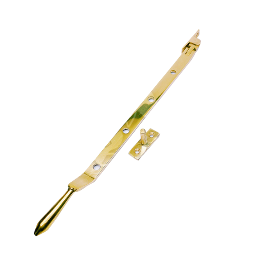 Brass Window Stay 525 / Window Stay / Window Stopper | Daraz.lk