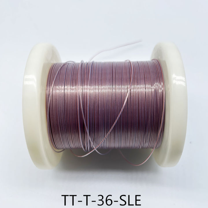 K-Type Telflon Thermocouple Wire Ptfe Temperature Measurement Wire Tt ...