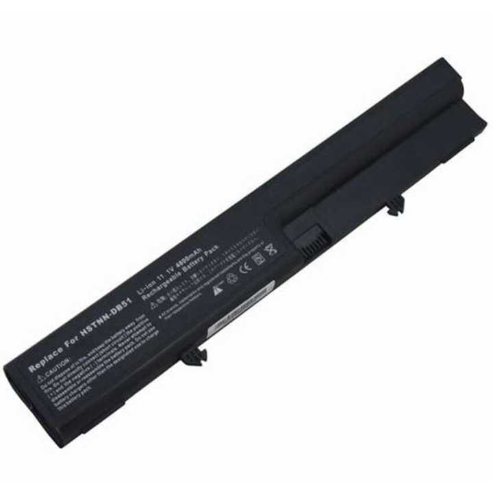 HP 6520 Oem Battery | Daraz.lk