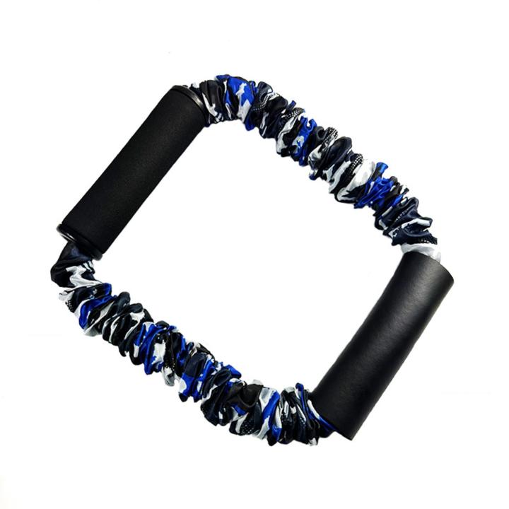 Sinoster Bow Draw Strength Trainer Archery Bow Strength Trainer ...