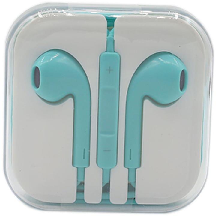 Light Blue Headset For Google | Daraz.lk