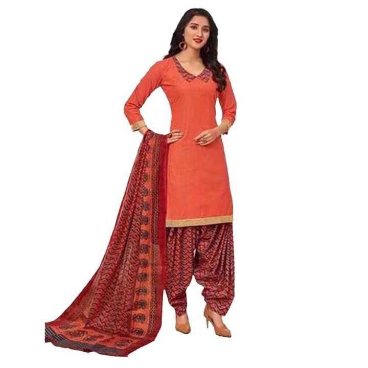 Cotton Shalwar Collections | Daraz.lk