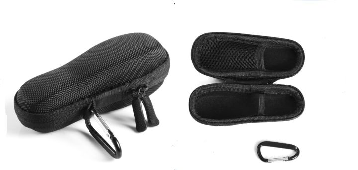 【EcoShopper】2020 Hot For Logitech Professional Presenter R800 R400 ...