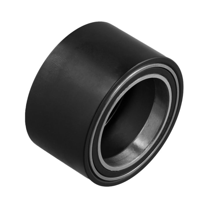 LKPCIGCXM One Way Bearing Overriding Clutch Fit for MOTO CForce Uforce ...