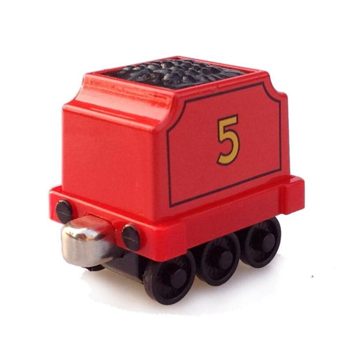 Original Thomas and Friends Lady Percy mike Rosie Edward Donald Gorden ...