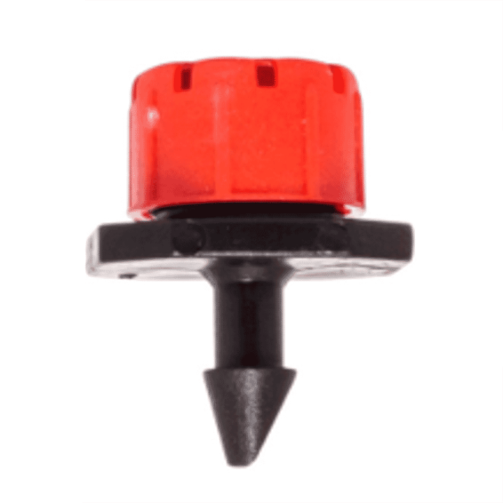 Drip Irrigation Sprinkler Nozzle - 50 pcs | Daraz.lk