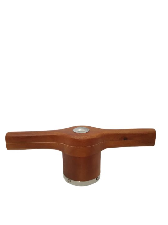 String Hopper Mould Wood 2 | Daraz.lk