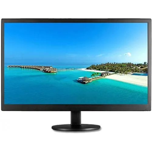 OCEAN 19 INCH MONITOR | Daraz.lk
