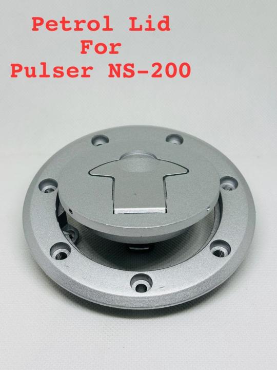 Tank Lid Pulsar Ns 200 | Daraz.lk