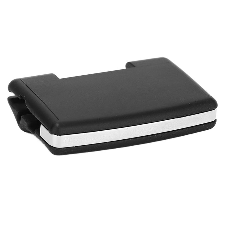 AC Air Outlet Tab Durable Long Service Life Air Vent Outlet Clip for ...