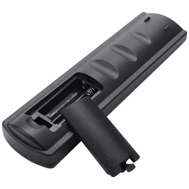 5X Universal Smart Remote Control Controller with Learning Function for ...