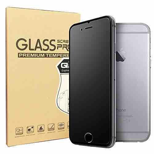 Screen protector | Daraz.lk: Buy Online at Best Prices in Srilanka ...