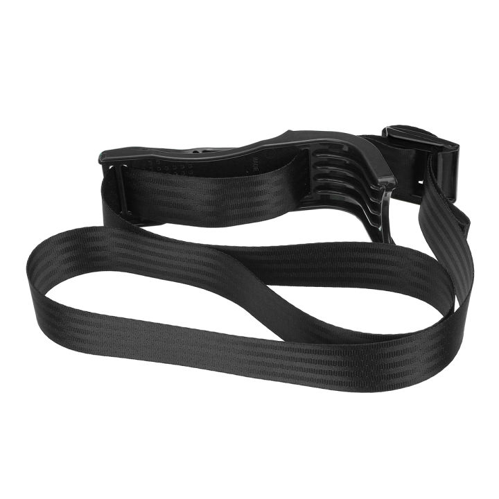 Pregnant Motors Maternity Car Seat Safety Bump Belt Adjuster Comfort ...