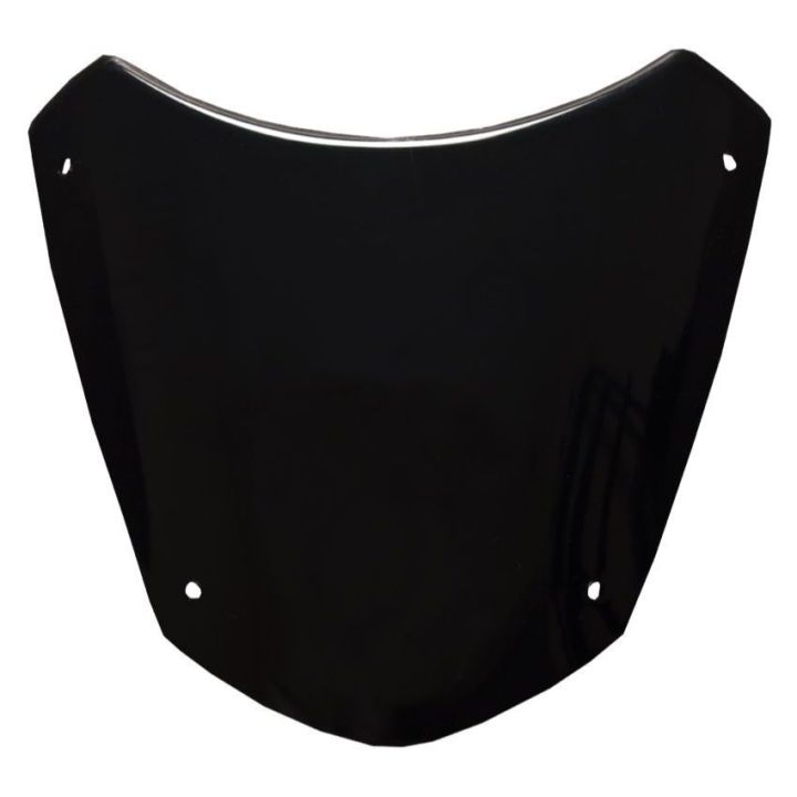 Windshield for CT 100 | Daraz.lk