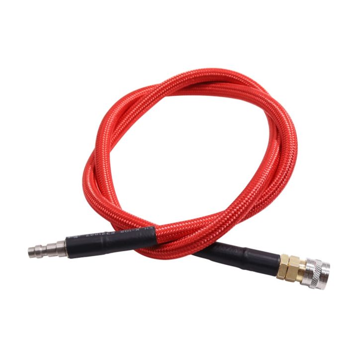 FLEX Air Hose Remote Line Hose Remote Line Air Hose Remote Line with ...