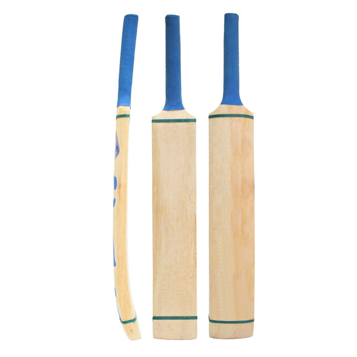 Soft Ball Bat | Daraz.lk: Buy Online at Best Prices in Srilanka | Daraz.lk