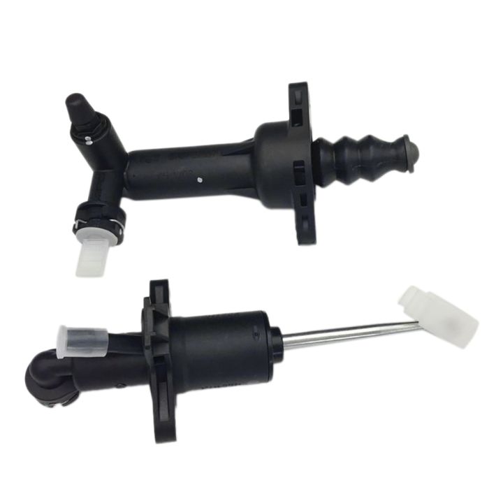 Car Clutch Master Cylinder 1J1721388A&Clutch Slave Cylinder | Daraz.lk