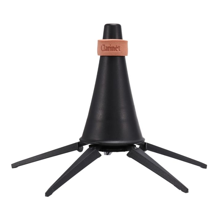 Clarinet Stand Holder 5-Leg Metal Clarinet Stand for Clarinet A | Daraz.lk