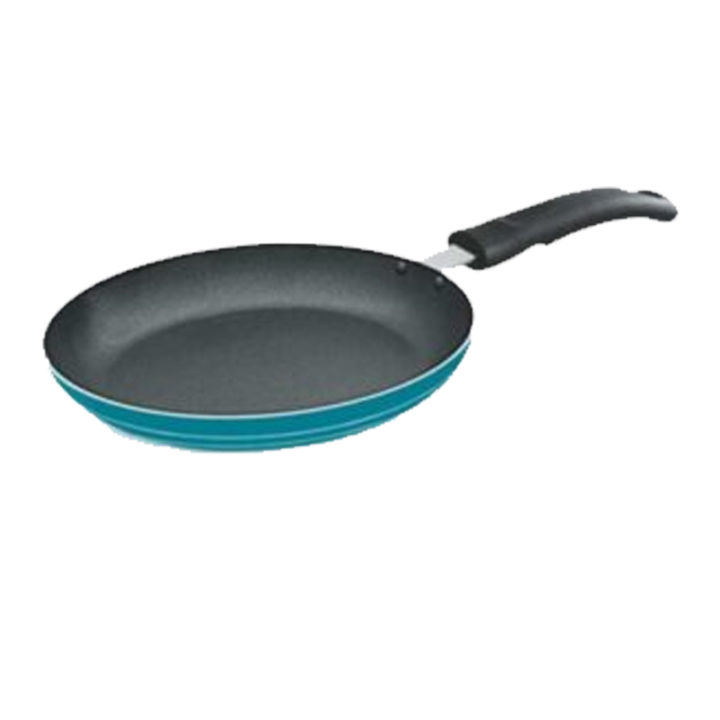 Wicks Non Stick Fry Pan - 26CM | Daraz.lk
