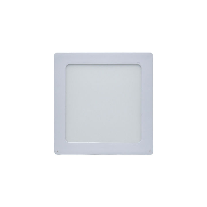 RNA LED PANEL LIGHT (6W/SUNK/WHITE/SQUARE) | Daraz.lk