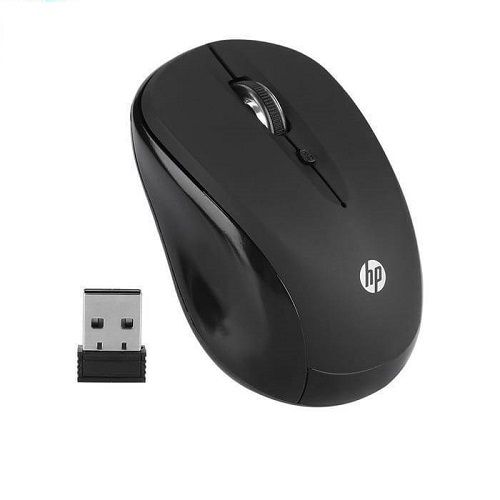 HP FM510A Wireless Mouse | Daraz.lk