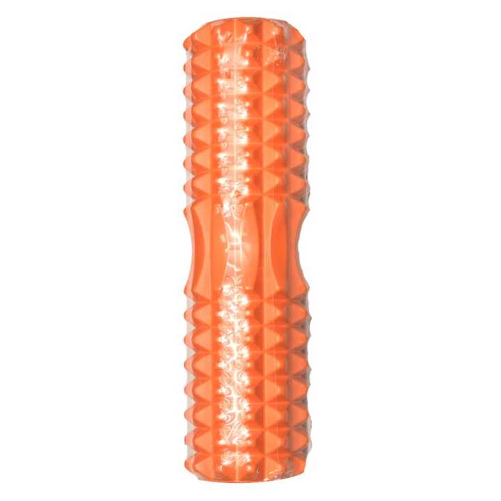 Form Roller | Daraz.lk: Buy Online at Best Prices in Srilanka | Daraz.lk